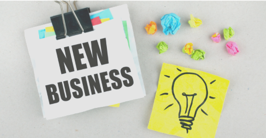 New Business Use Permit & Business Tax Process - City of Edgewood ...