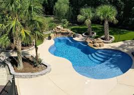 Pool Permits | Edgewood, FL