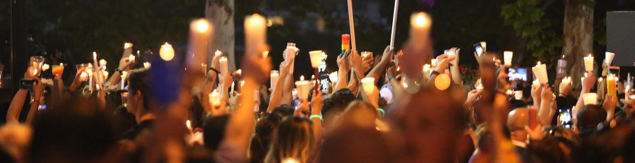 Statement on Bias Based Profiling | Edgewood, FL